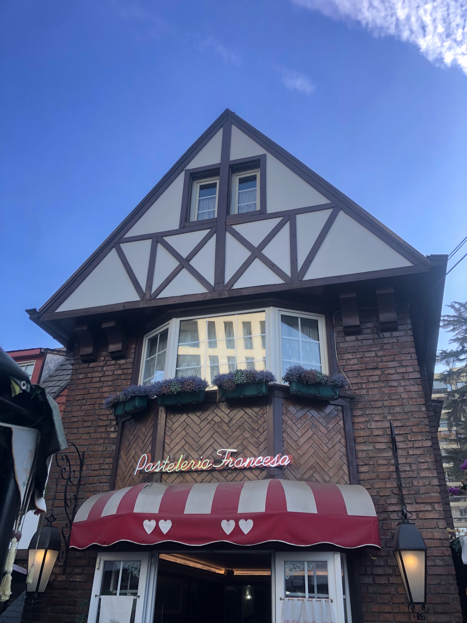 Nuestro Menú - Délices D'Alsace – Delices D'Alsace